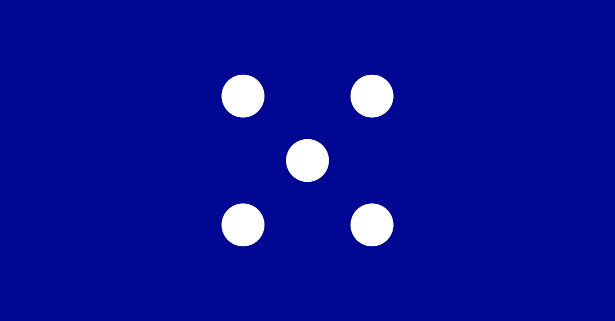 Johnson & Johnson's RYBREVANT® Shows Durable Responses in Challenging ...