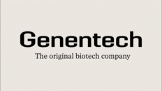 Genentech's divarasib outperforms approved KRAS G12C inhibitors in ...